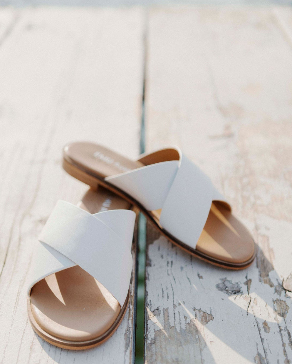 EMU – Boat House Apparel