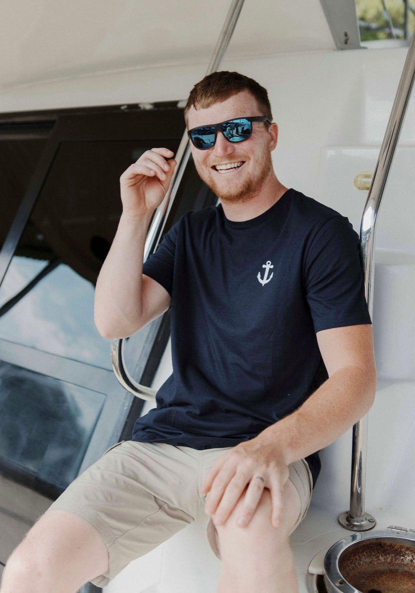 MEN – Boat House Apparel