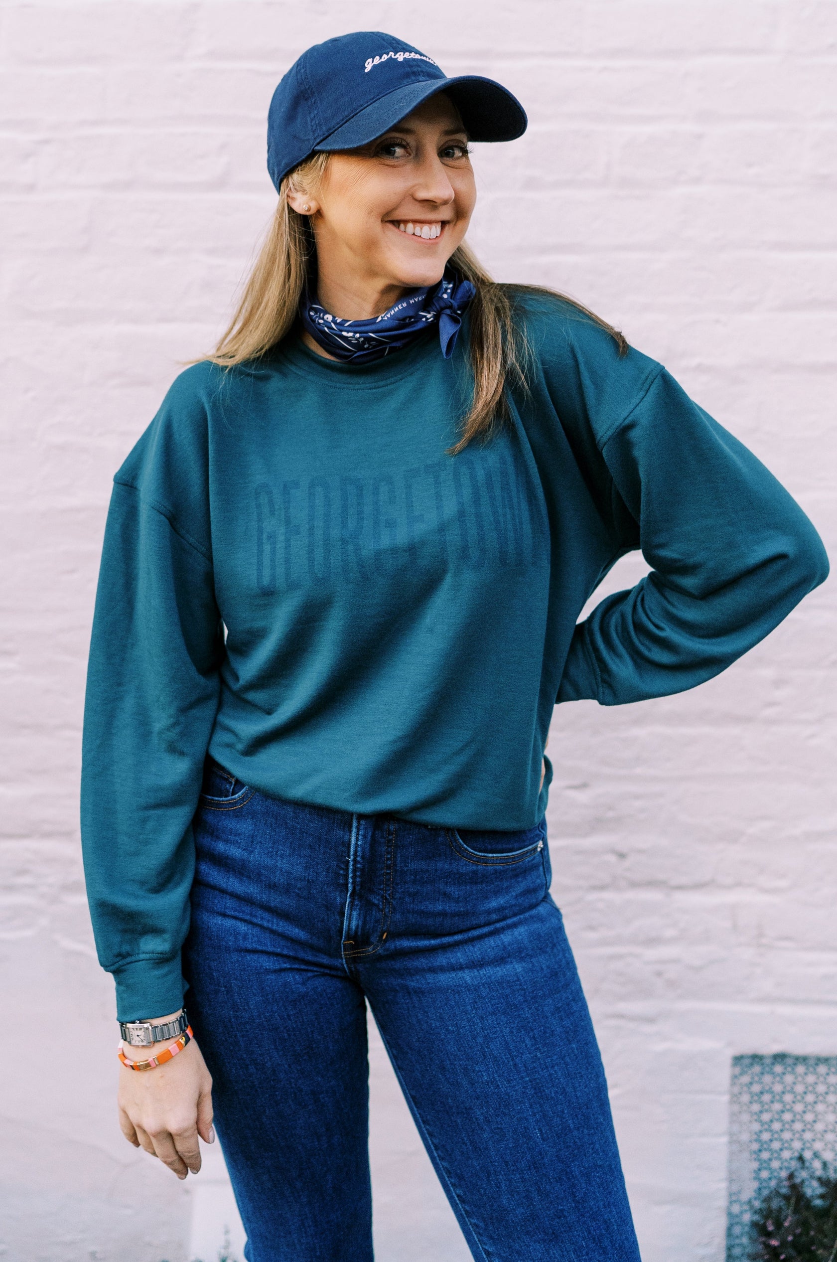 BHA Collection – Boat House Apparel