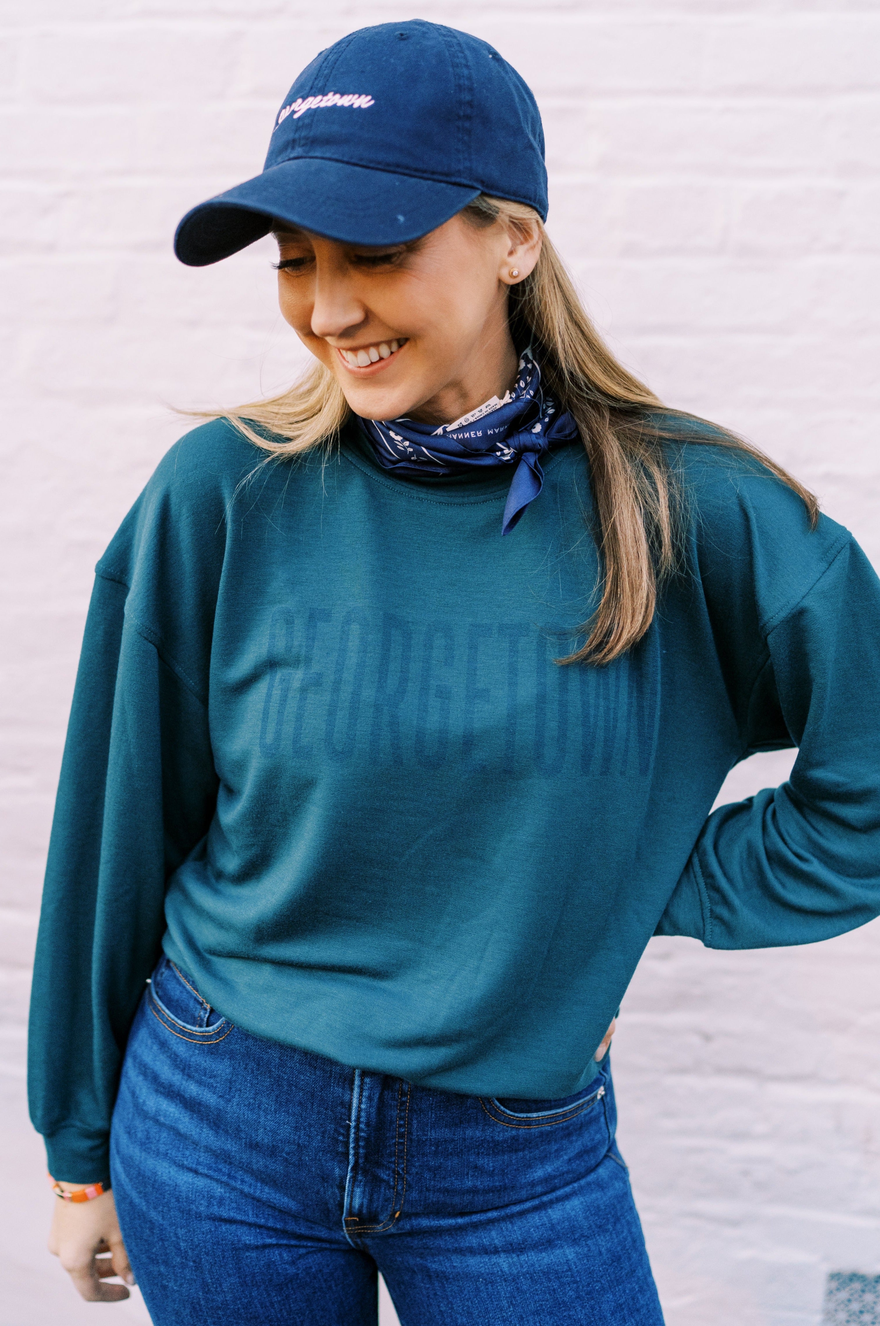 BHA Collection – Boat House Apparel