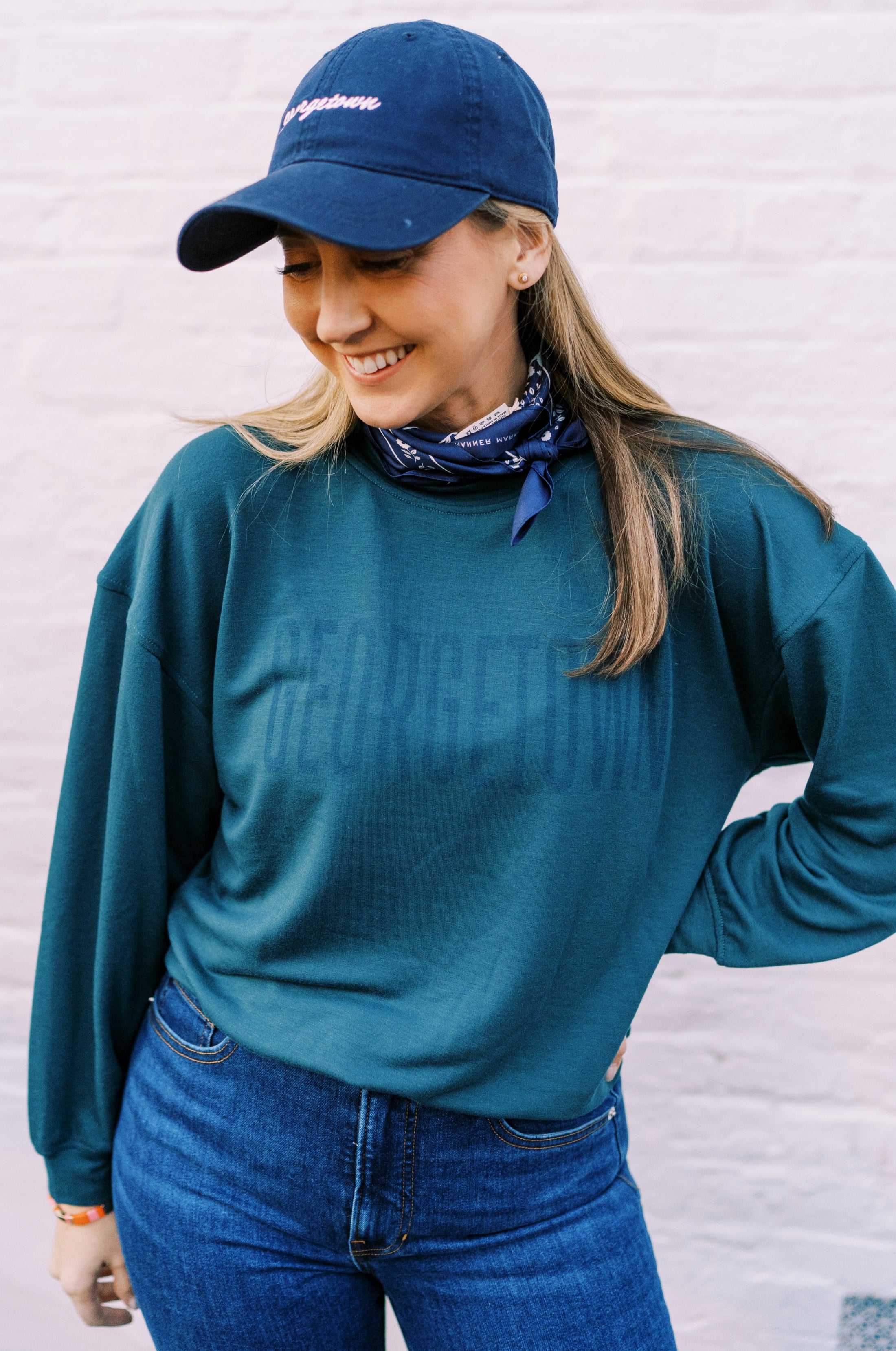 BHA Collection – Boat House Apparel